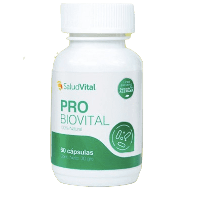 Suplementos Nutricionales que Mejoran Nuestra Calidad De Vida¡ - Salud ...